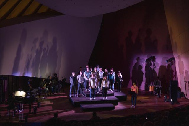 pOpera | Fondation EME