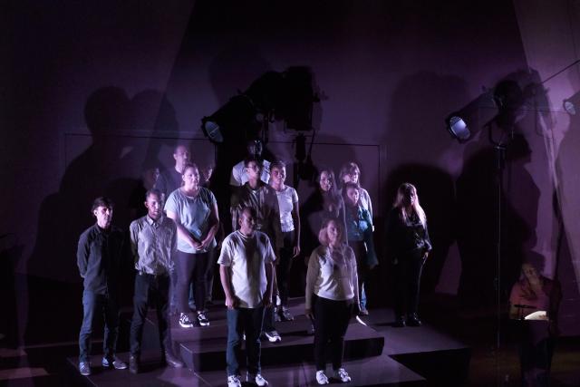 pOpera | Fondation EME