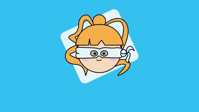 Rap with Nikki Ninja | Fondation EME