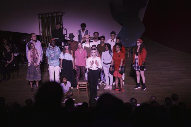 pOpera | Fondation EME
