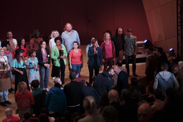 pOpera | Fondation EME