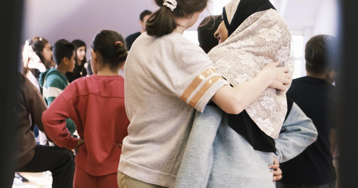 Music Unites | Fondation EME